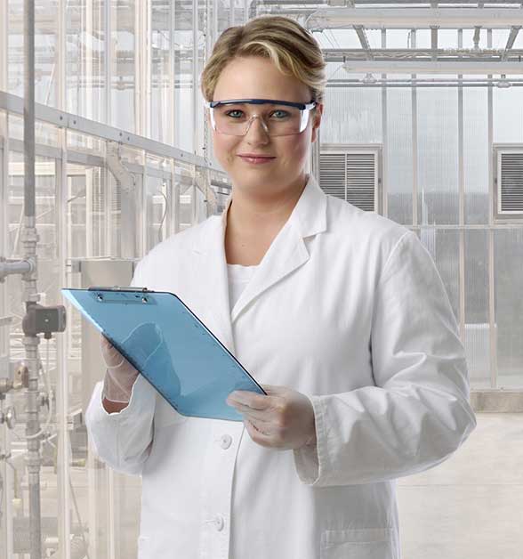 QA & QC in Flow Cytometry: Best Practices | KCAS Bio