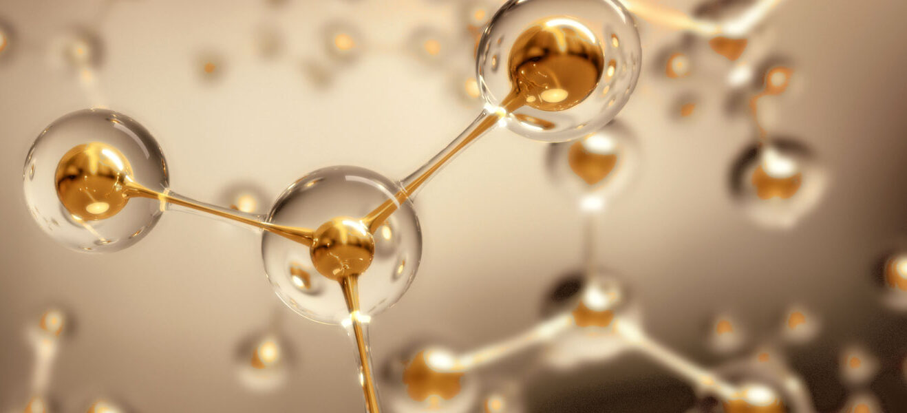 KCAS Webinar: "Is Hybrid LC-MS/MS becoming the new Gold Standard ...