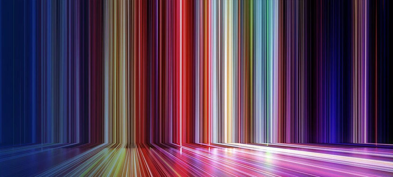 Spectral vs. Conventional Flow Cytometry: Key Differences | KCAS Bio