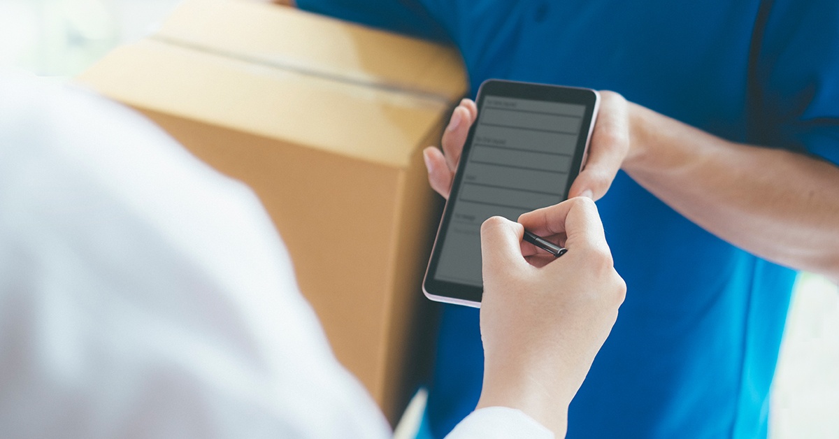 Clinical Sample Logistics for Flow Cytometry | KCAS Bio