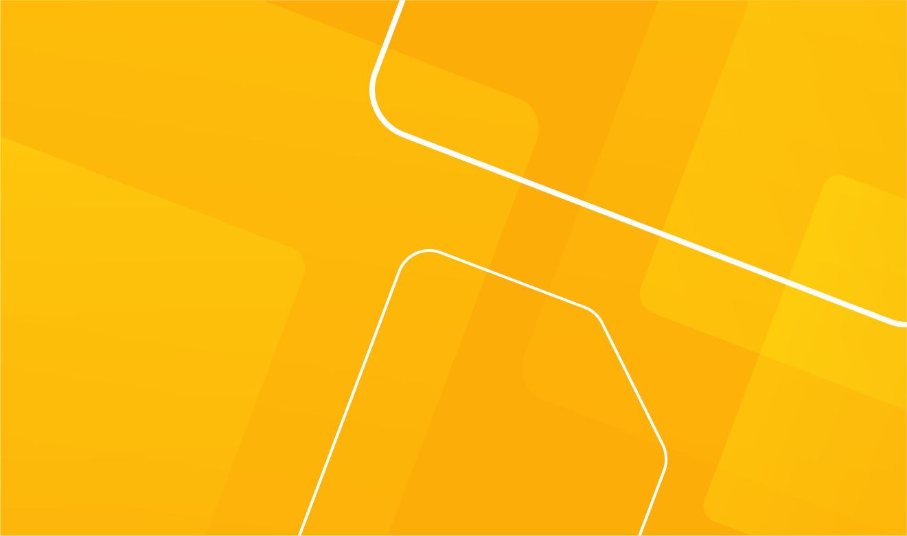 Functional Assay Development Roadmap: Strategic Planning for Success ...