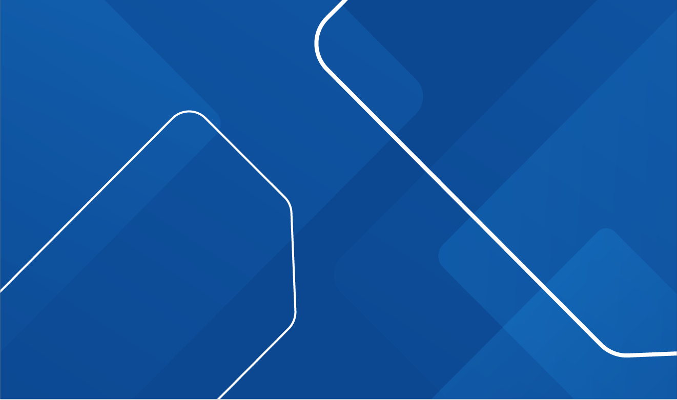 Sample Collection & Processing for Flow Cytometry | KCAS Bio