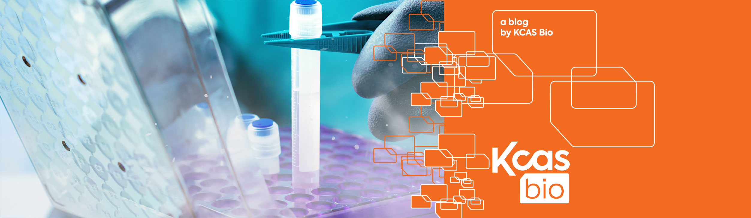 Clinical Kitting by KCAS: People-First Logistics | KCAS Bio