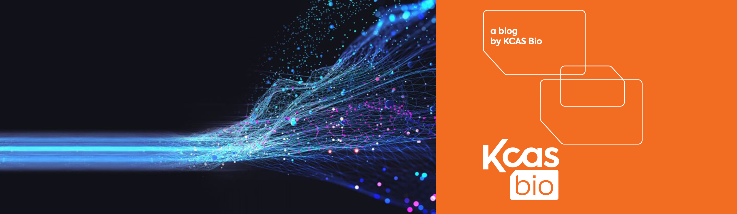 Spectral Flow Cytometry: How It Works | KCAS Bio