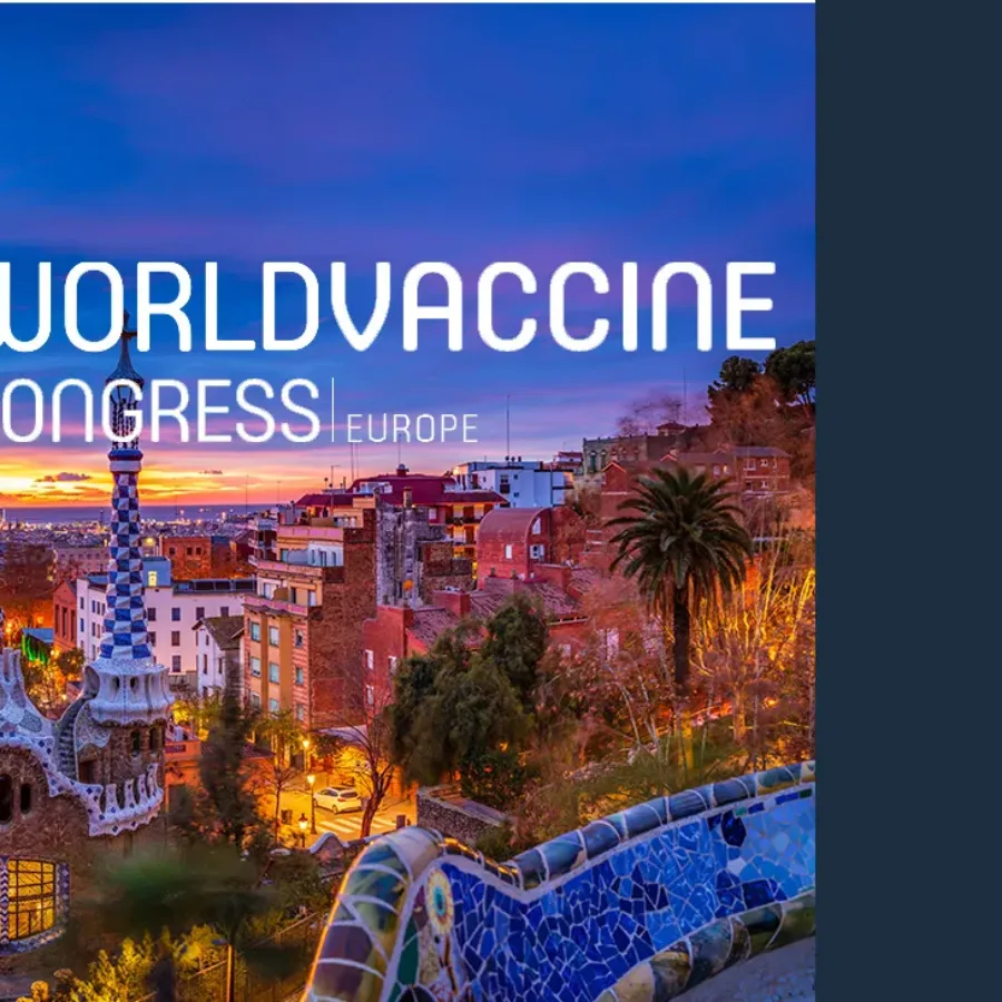 Resources - KCAS Bio