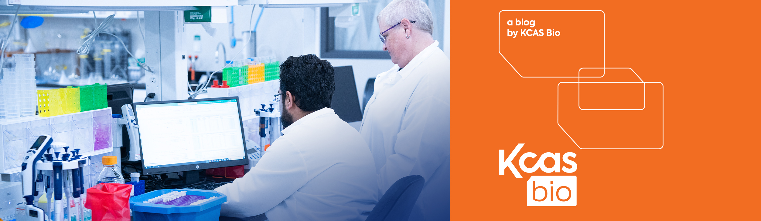 CRO Selection Guide: How to Choose the Right Bioanalytical Partner ...