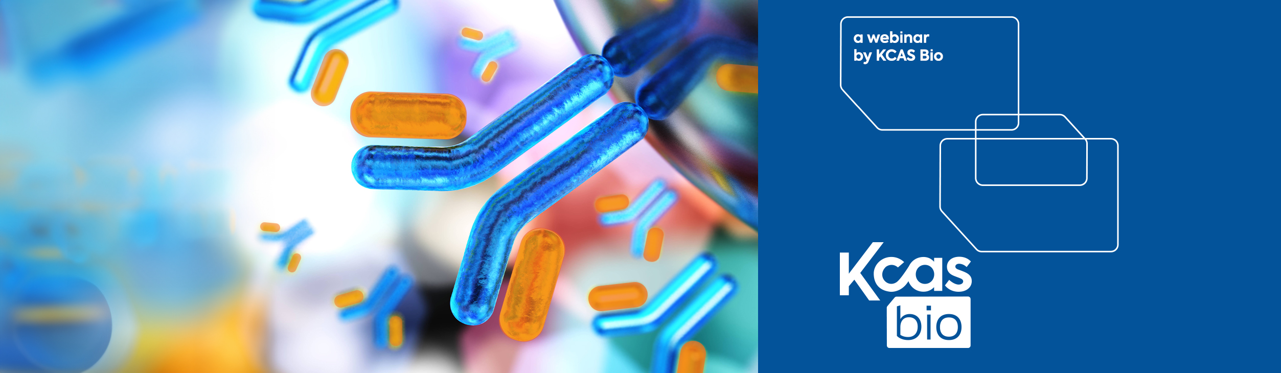 Hybrid LC-MS/MS Technology Becoming the New Norm in the Bioanalysis of ...