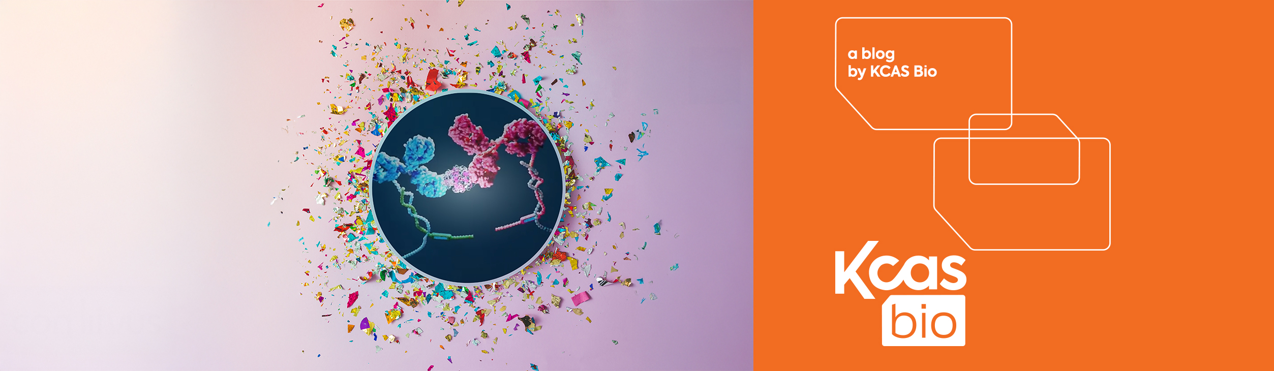 Introducing NULISA™ Immunoassay Platform | KCAS Bio