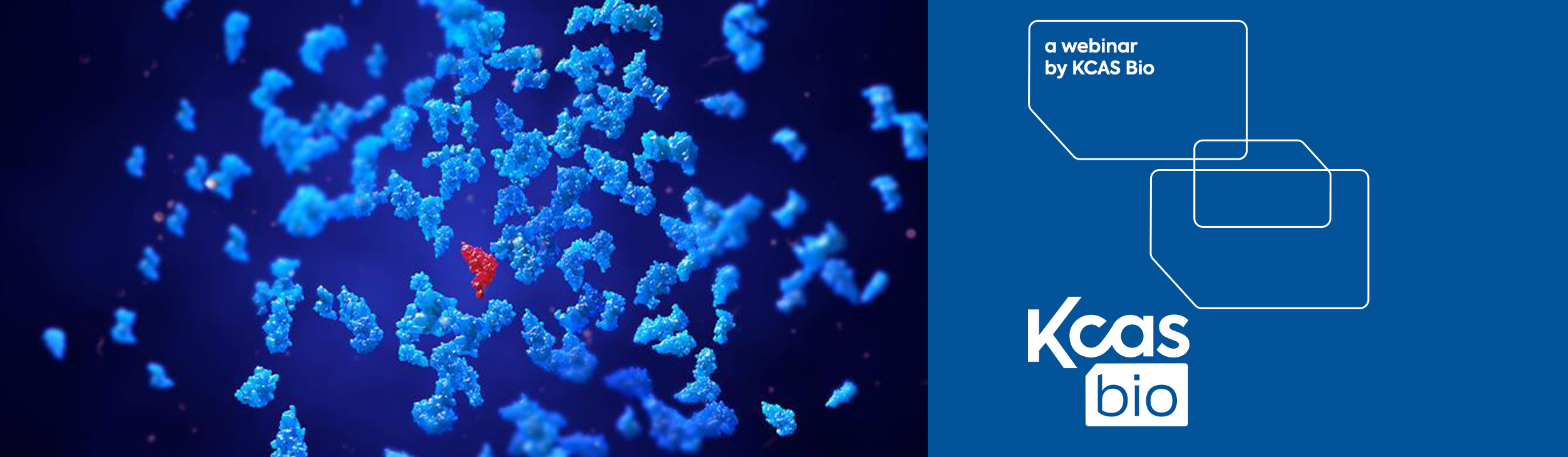 NULISA™/Argo HT platform webinar - KCAS Bio
