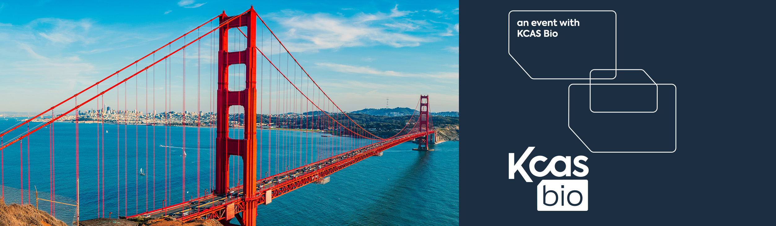 PBSS: DMPK & Bioanalytical Technologies and Case Studies: Small ...